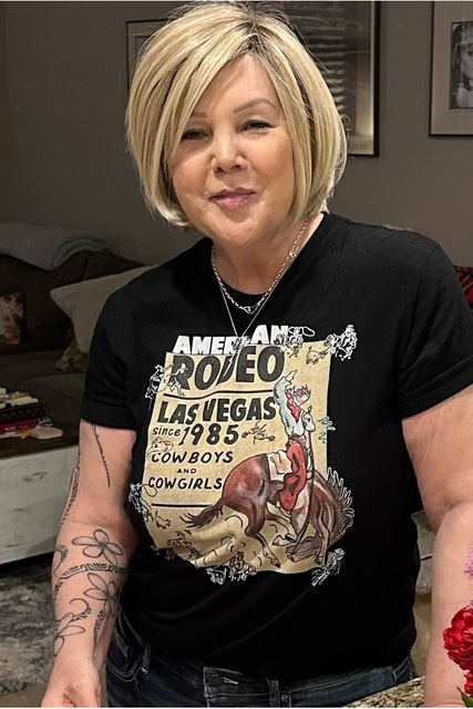 Posh Show - Poshmark